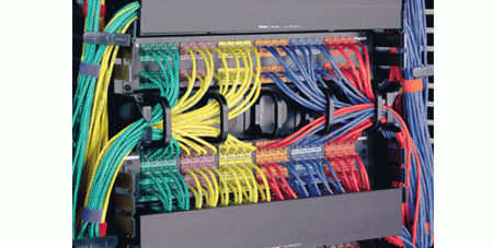 cableado_estructurado.gif :: TODO DE REDES